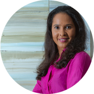 Homepage - Cicero - League of International Lawyers